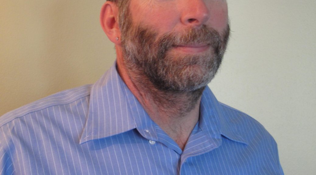 Dan Lococo | I engage groups and individuals to recognize and leverage ...